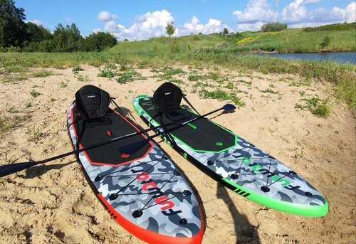 Sup board, сапборд, прокат, аренда