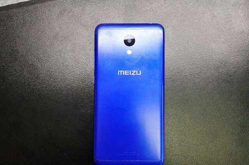Мобильные телефоны бу смартфон meizu