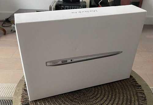 MacBook Air 11 A1465