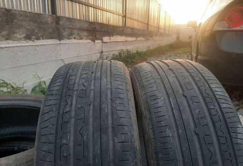 Nitto NT830 205/55 R16 94W