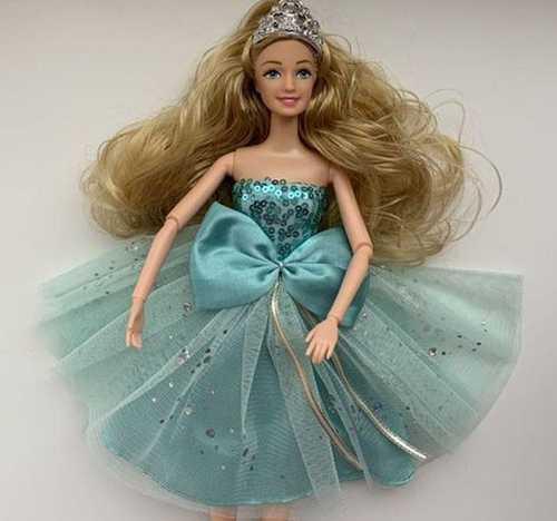 Кукла барби barbie