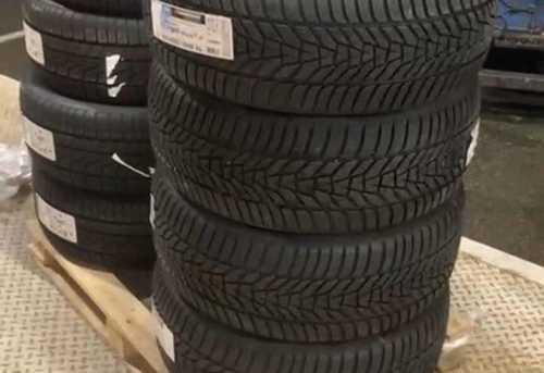 Hankook Winter I'Cept Evo 3 W330A 265/40 R22