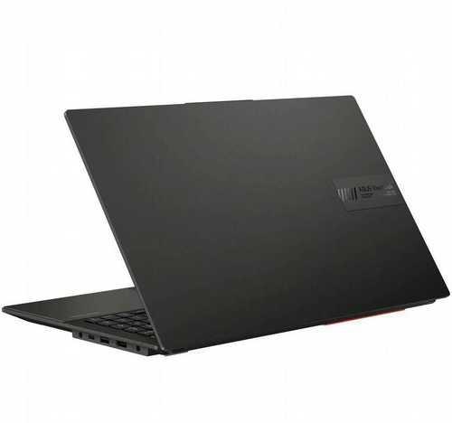 Ноутбук asus VivoBook S15 K5504VA-MA400 #393415