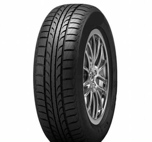 Tunga Zodiak 2 195/65 R15 95T