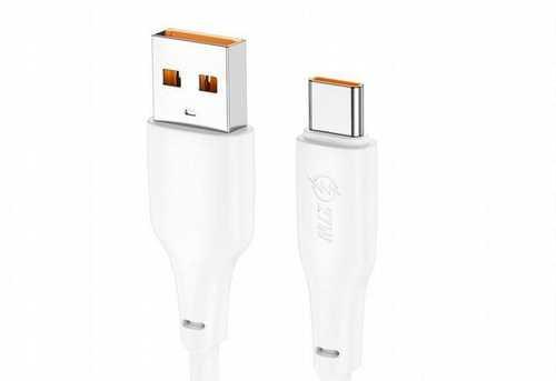 Кабель USB hoco X93 Force USB - Type-C