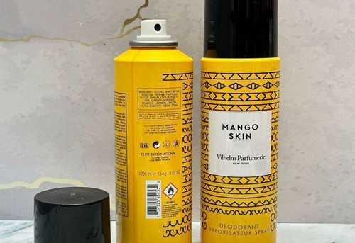 Mango Skin 200 ml дезодорант