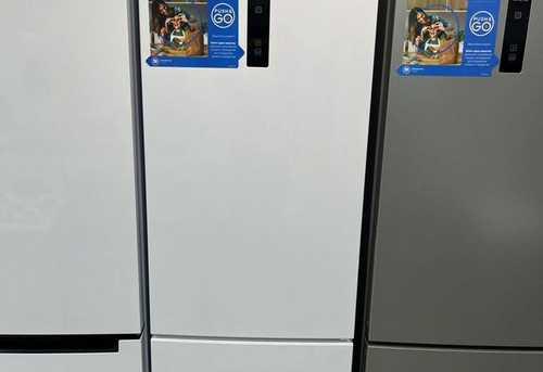 Холодильники новые с гарантией. Доставка
