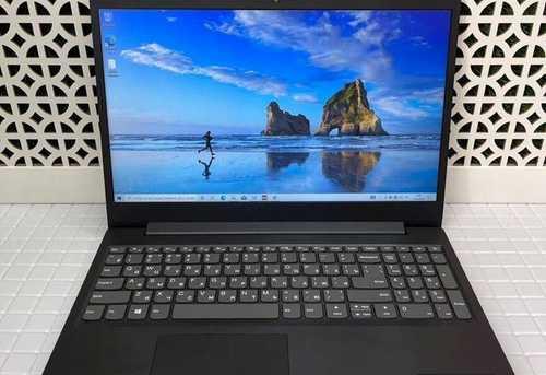 Ноутбук Lenovo Ideapad 15,6