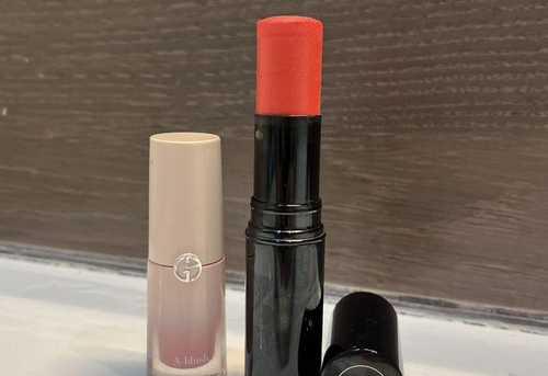 Косметика Chanel Nars