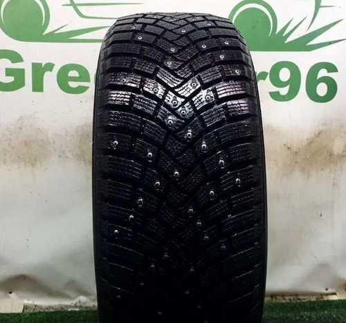 Continental IceContact 3 185/60 R15