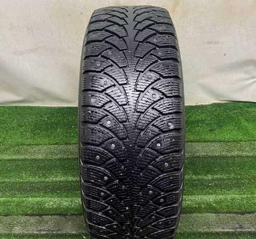 Nokian Tyres Nordman 4 185/65 R15