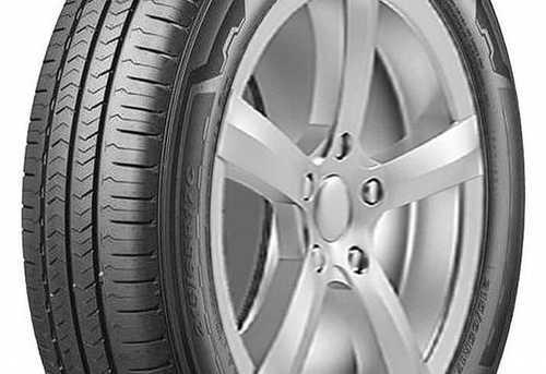 Nexen Roadian CTX 215/70 R15C