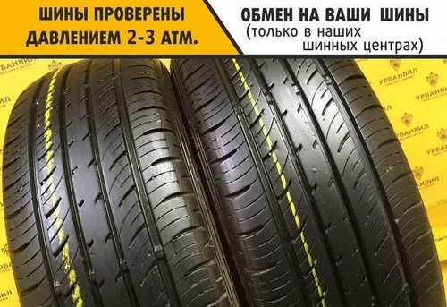 Dunlop SP Touring T1 185/60 R14 82T