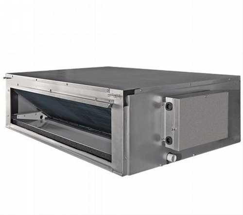 Energolux sad24d3-A/sau24u3-A
