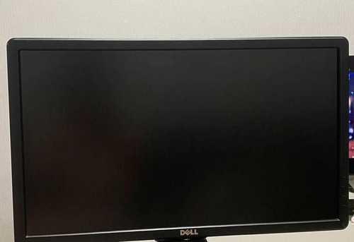 Продаю монитор Dell E2214Hb