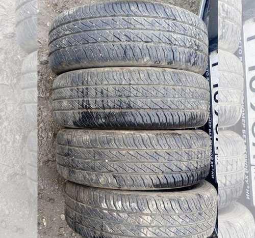 КАМА Grant (НК-241) 185/65 R14 99N