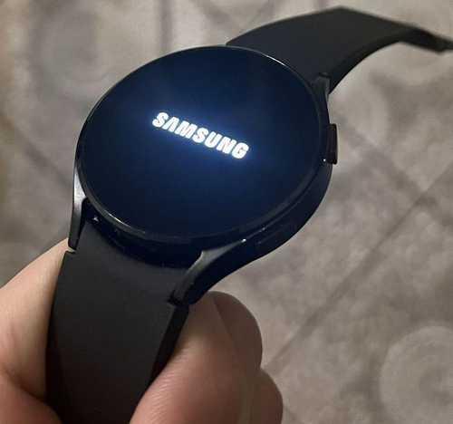 Samsung Galaxy Watch 4 44mm