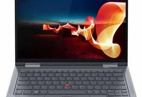 Lenovo ThinkPad X1 yoga G7 14" wuxga (1920x1200) t
