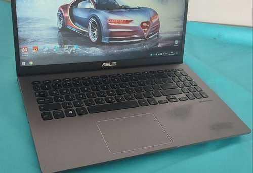 Мощный Игровой Asus i3/12гб/ssd nvme/Nvidia MX250