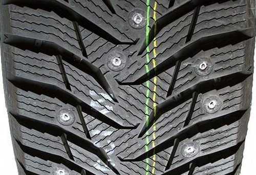 Marshal WinterCraft SUV Ice WS31 225/60 R17 98T