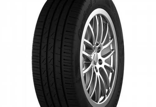 Cordiant Gravity SUV 215/70 R16 104H