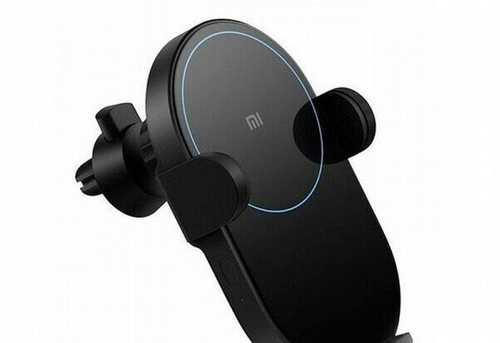 Автомоб держатель Xiaomi Wireless Car Charger 30W