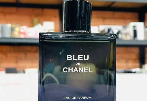 Духи Chanel Bleu De Chanel Eau de Parfum