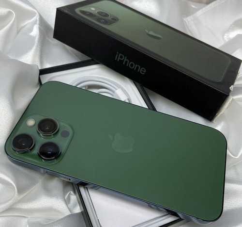 iPhone Xr, 128 ГБ