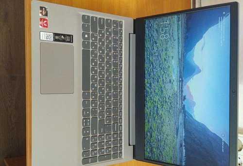 Ryzen 5 3600 Lenovo - IdeaPad S145-15API
