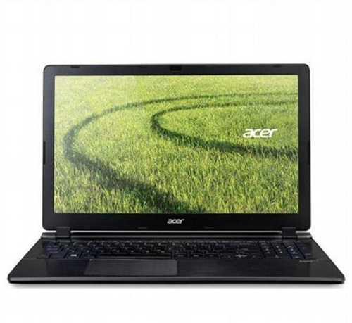 Ноутбук Acer V5-572G