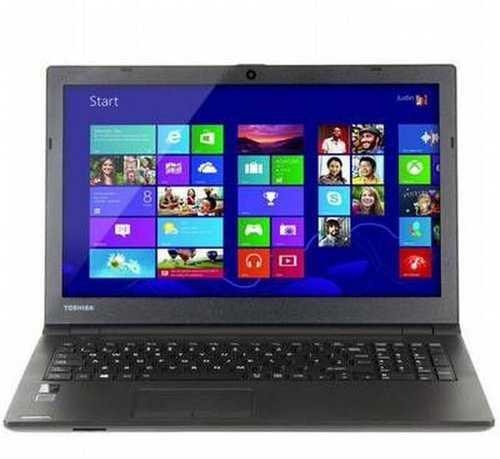 Ноутбук Acer aspire V3-371-31C2 13.3 дюйма