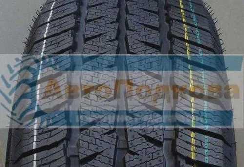 Mazzini Snowleopard Van 195/70 R15C R