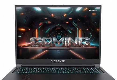 Gigabyte G6 (MF-G2KZ853SH)