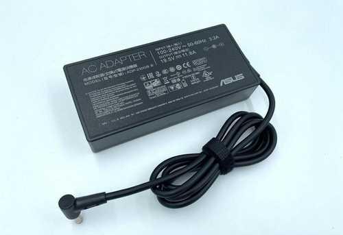 Зарядка (блок питания) для Asus ADP-230GB B