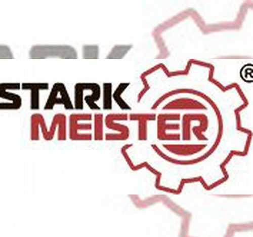 Starkmeister S31.0096 Клапан в сборе переключающий электромагнитный кпп (ZF:6038 202 043) MAN/MB/DAF