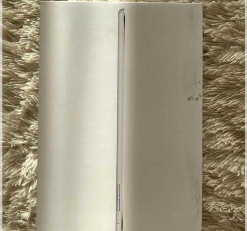 Коробка от iPad mini 4