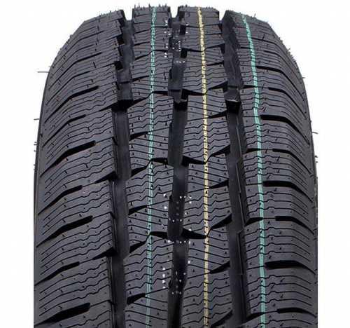 Grenlander Winter GL989 185/75 R16C