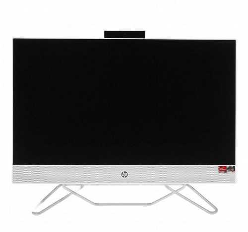 23.8" Моноблок HP 24-cb0023ur (к183)