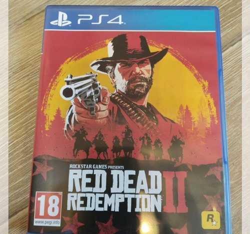 Read dead redemption 2 Rdr 2 ps4