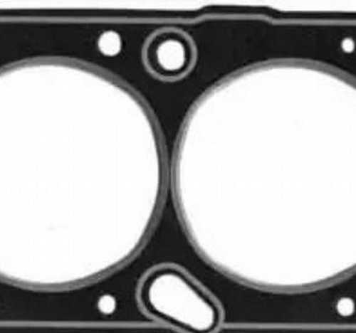 Victor reinz 615330000 Прокладка ГБЦ