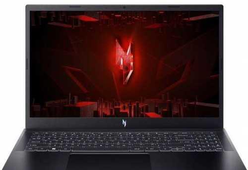 Acer Nitro V ANV15-51-54DB 15,6" FHD IPS 144Hz 250