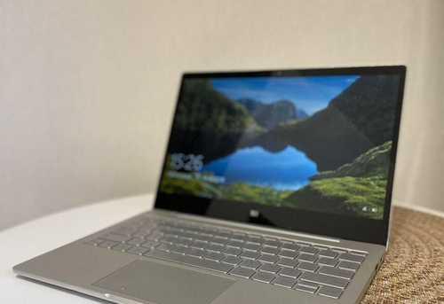 Ноутбук Xiaomi Mi Notebook Air 12.5