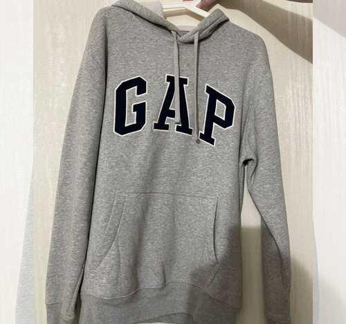 Толстовка gap оригинал мужская