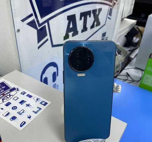 Infinix Note 12 Pro, 8/256 ГБ