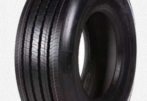 Шины 385/55R22,5 160K Michelin X Multi F TL M+S