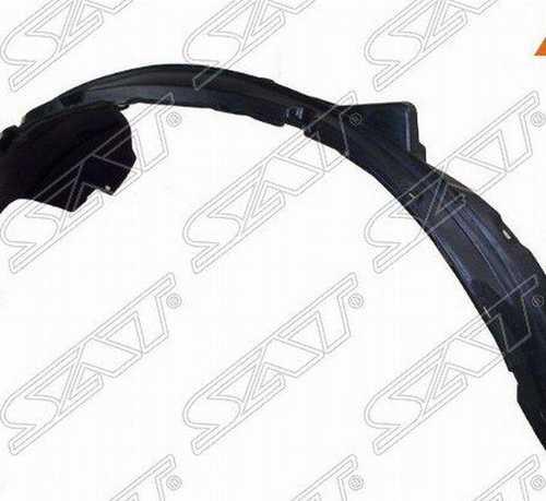 Подкрылок honda CR-V, honda CR-V RE# 07-12