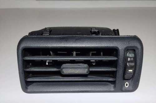 Дефлектор Opel Vectra A 1994, передний левый