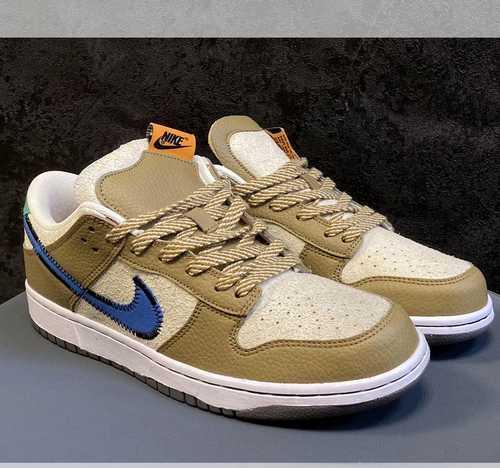 Кроссовки мужские Nike Sb Dunk