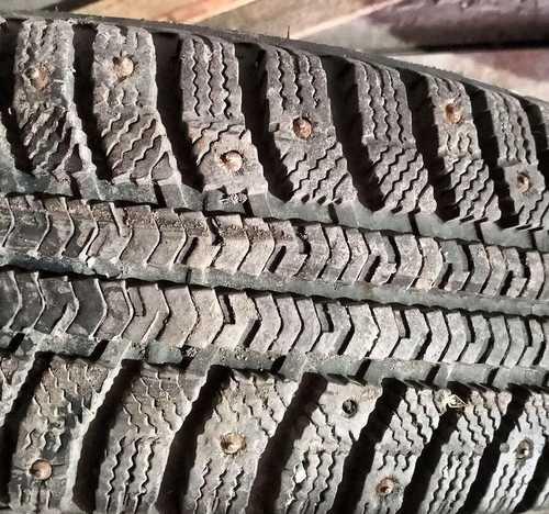 Amtel NordMaster 175/70 R13 82Q