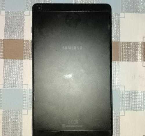 Samsung galaxy Tab A(8.0,2019)